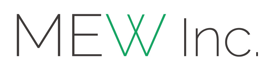 MEW Inc. – Multimedia Production